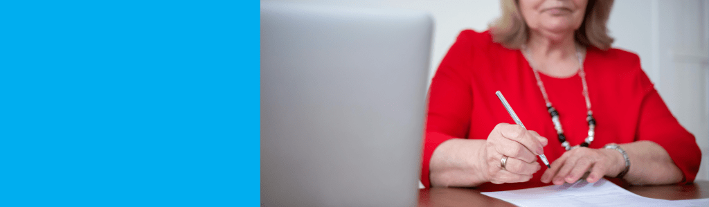 Supporting you through Sight Loss - Sight Support Worthing